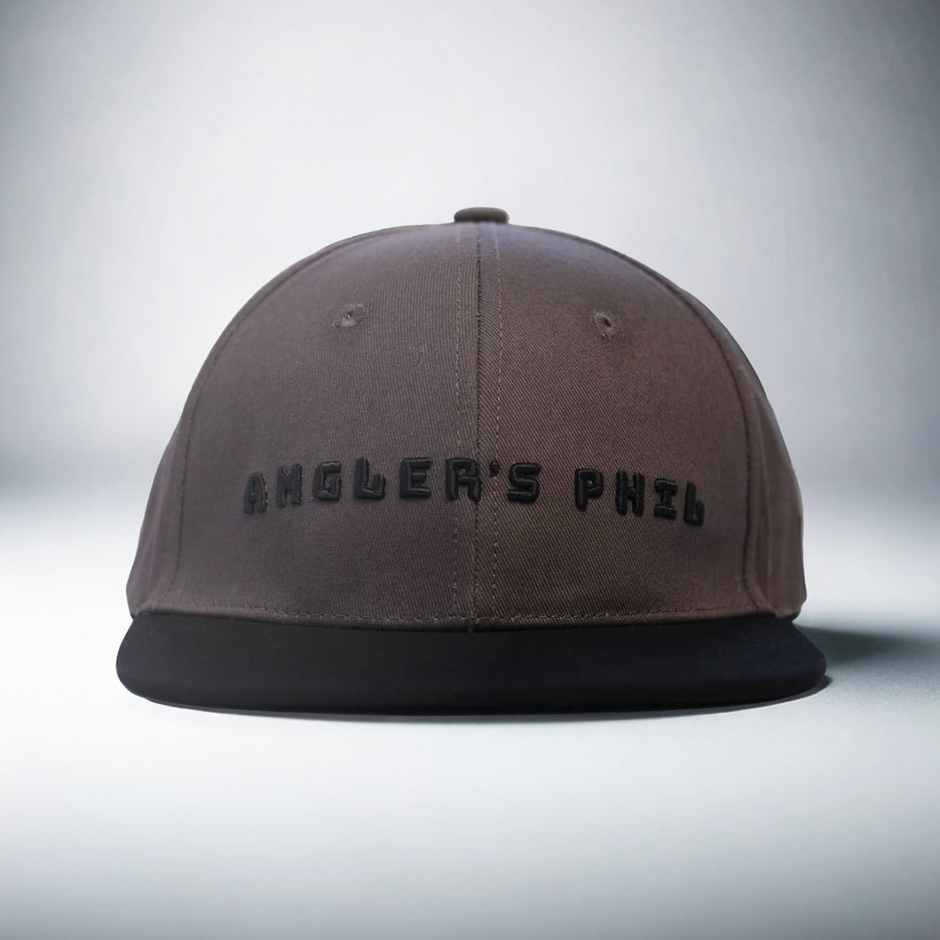 PHIL CAP UNDERBILL